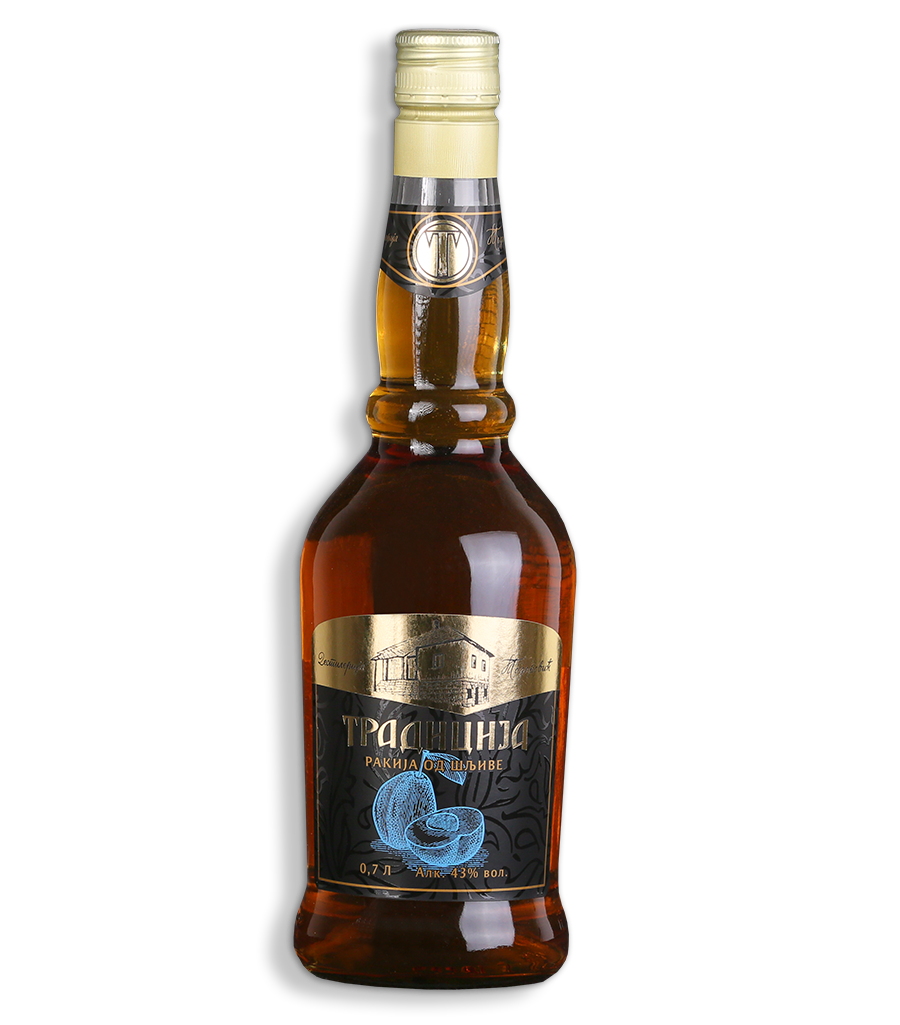 Tradicija rakija šljiva - Tradicija rakija - Rakija sa dušom